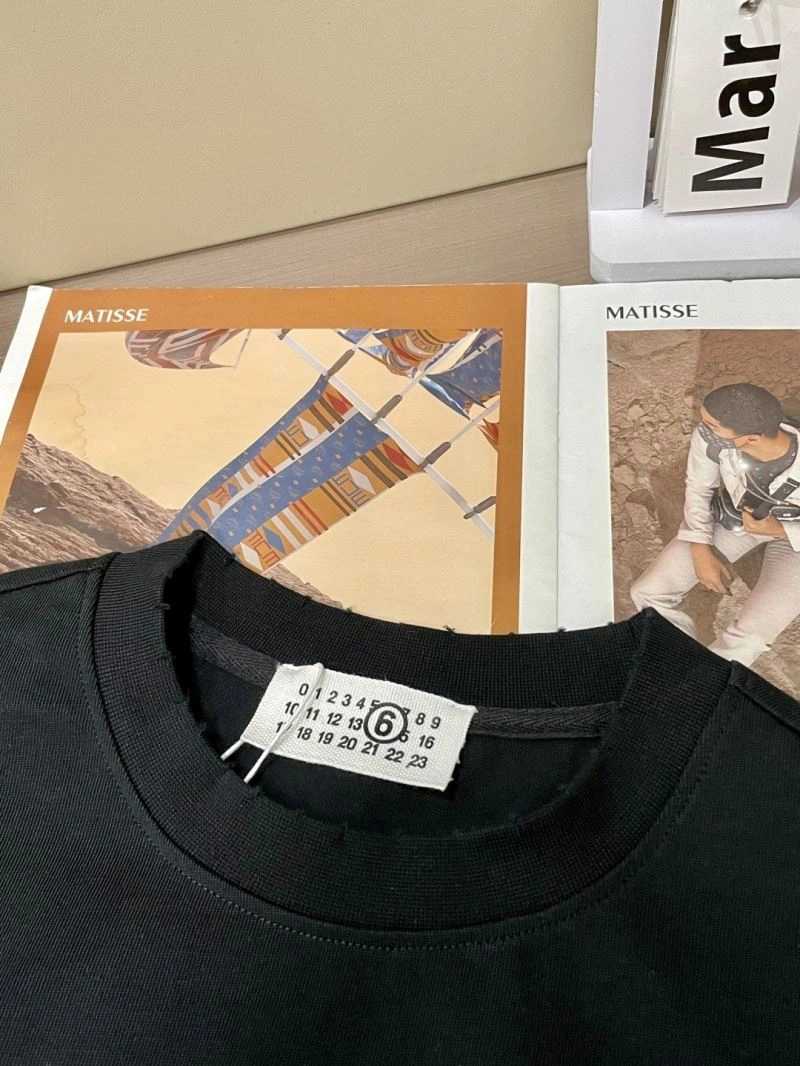 Low-cost Mmj T-Shirts