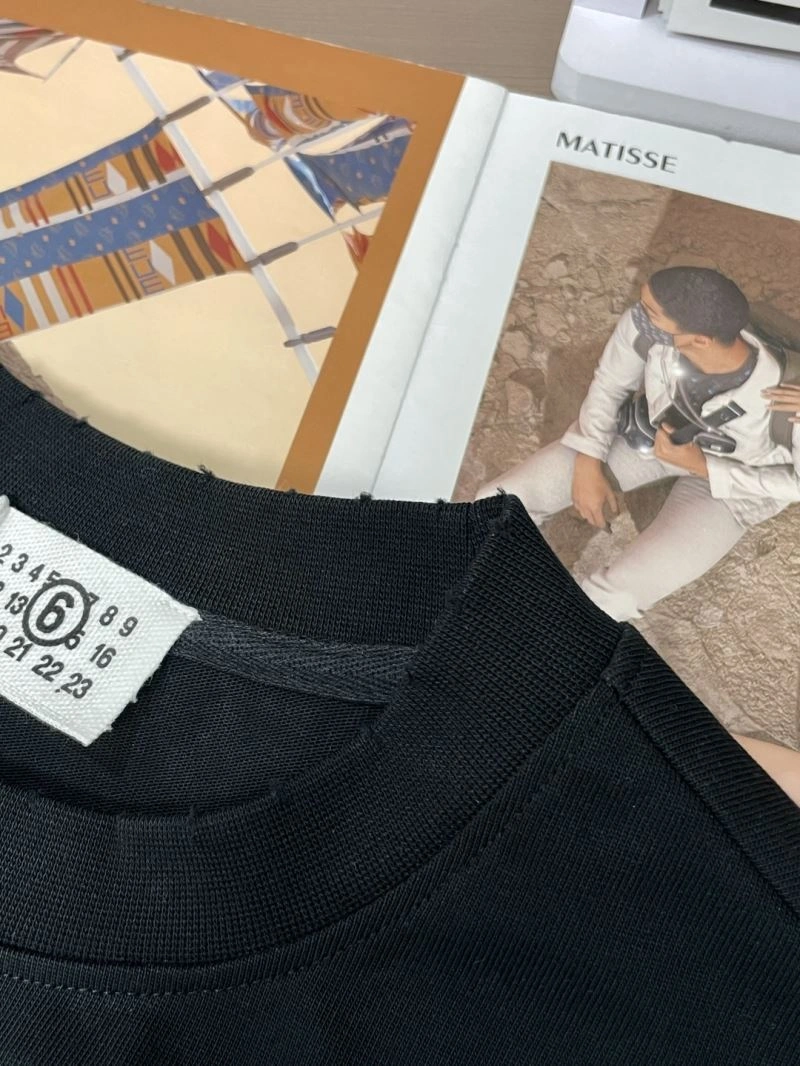 Low-cost Mmj T-Shirts