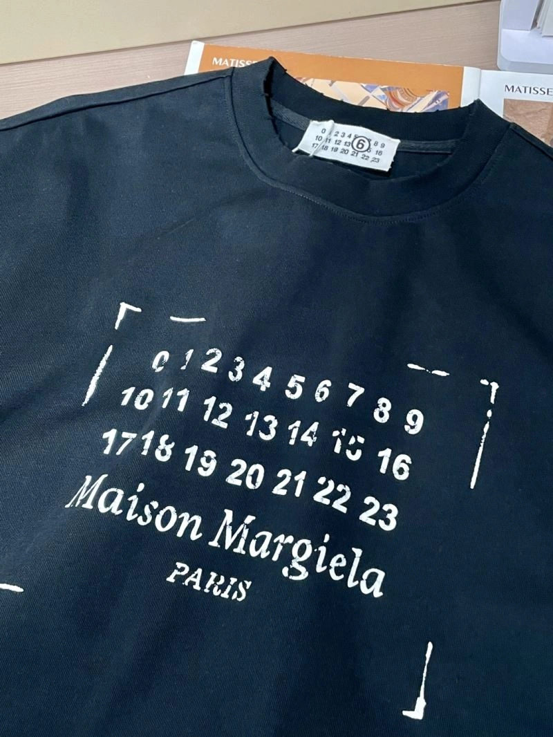 Low-cost Mmj T-Shirts