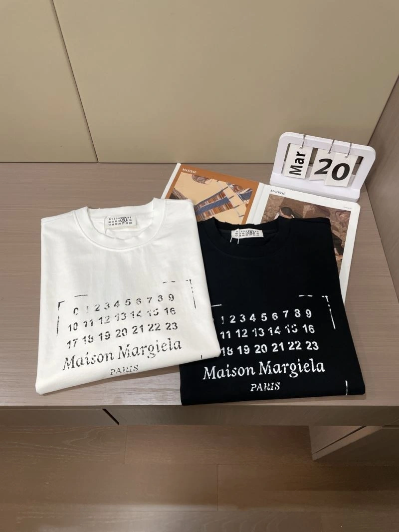 Low-cost Mmj T-Shirts