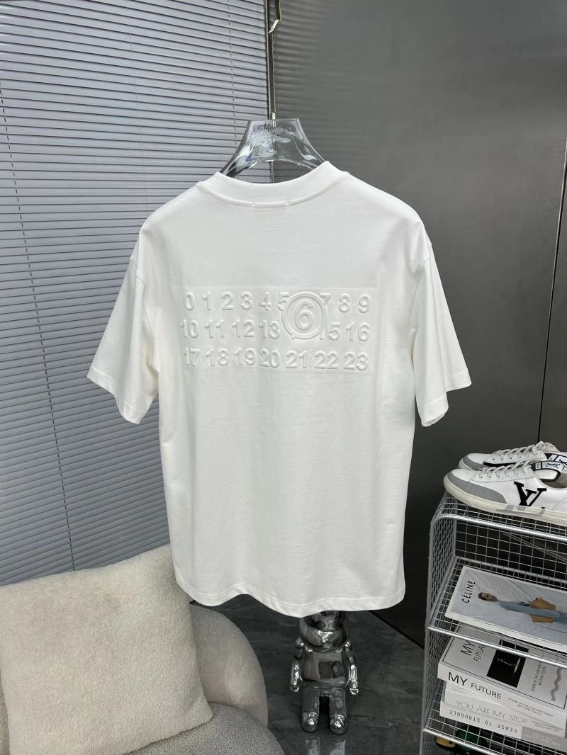 Inexpensive Mmj T-Shirts