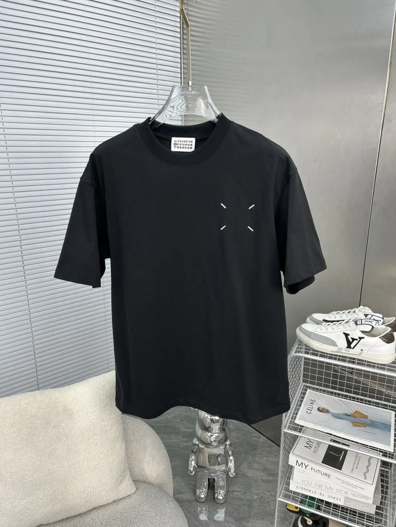 Inexpensive Mmj T-Shirts