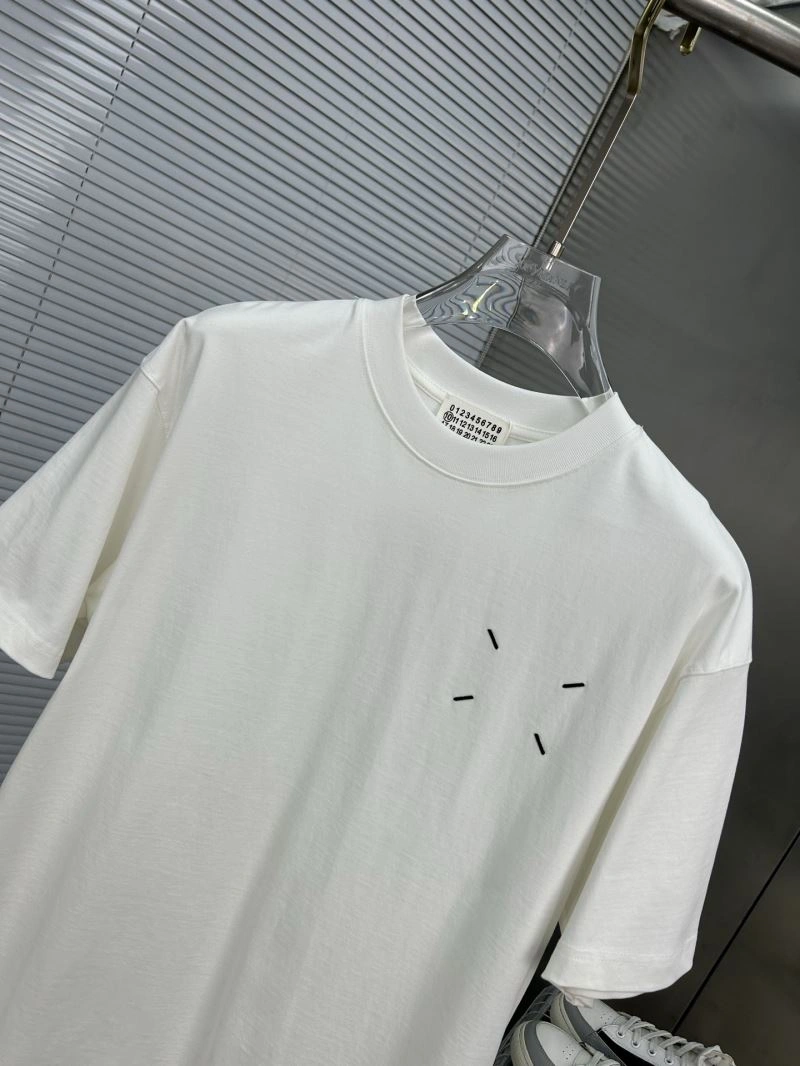 Inexpensive Mmj T-Shirts
