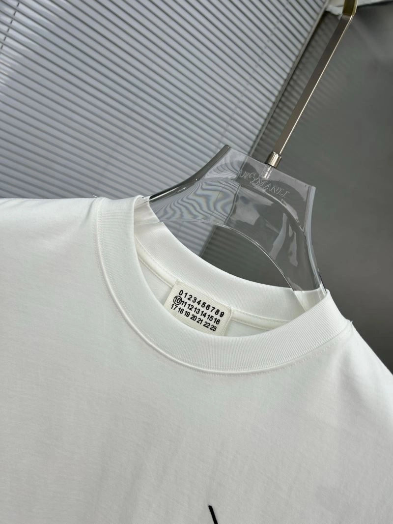 Inexpensive Mmj T-Shirts