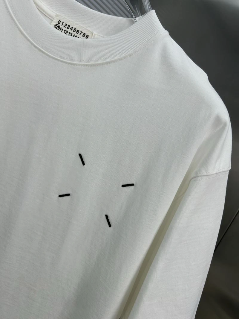 Inexpensive Mmj T-Shirts