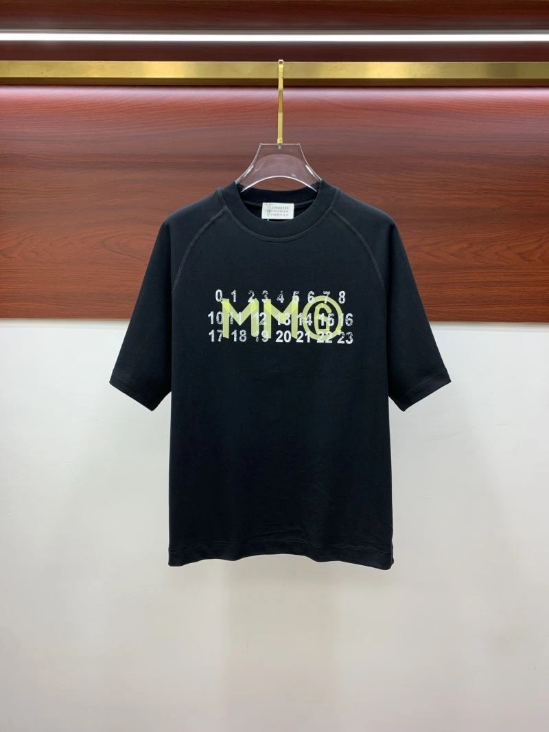 Economical Mmj T-Shirts