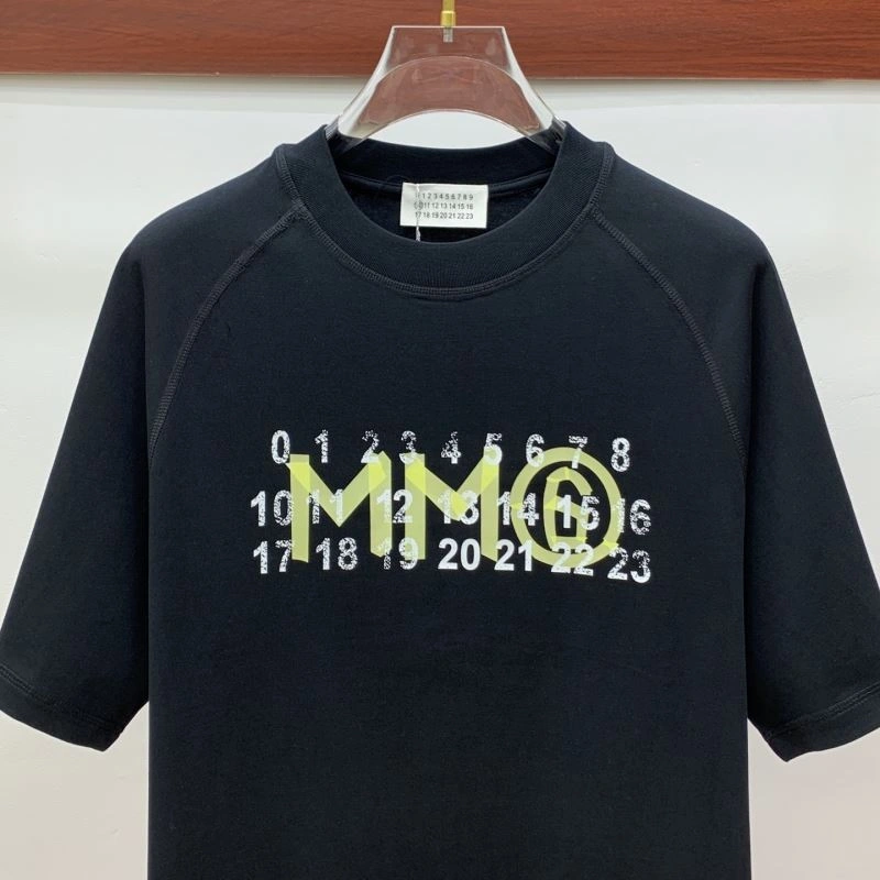 Economical Mmj T-Shirts