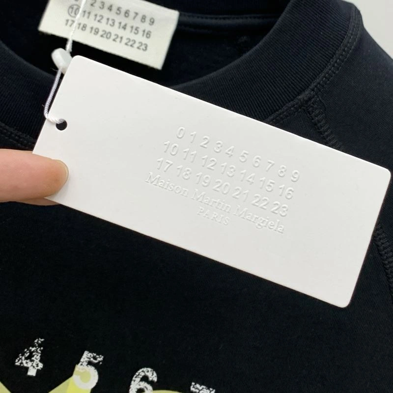 Economical Mmj T-Shirts