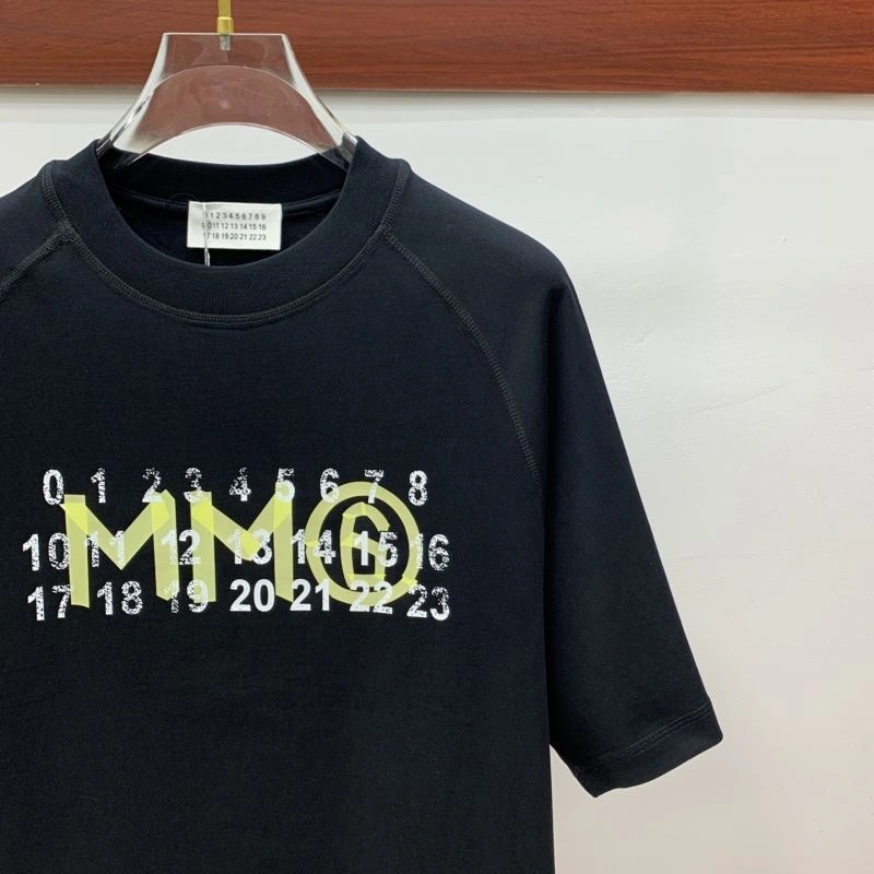 Economical Mmj T-Shirts