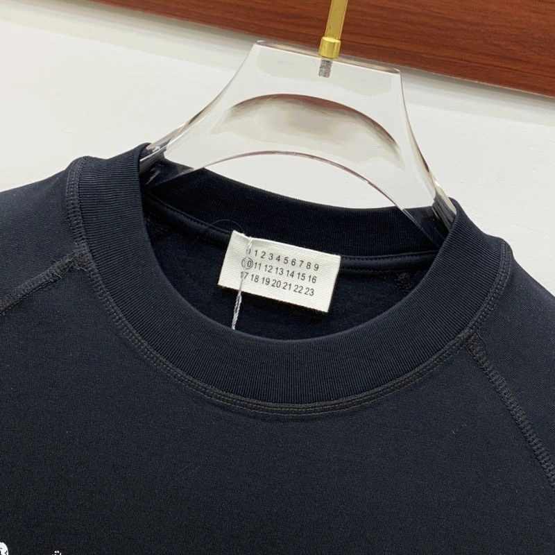 Economical Mmj T-Shirts