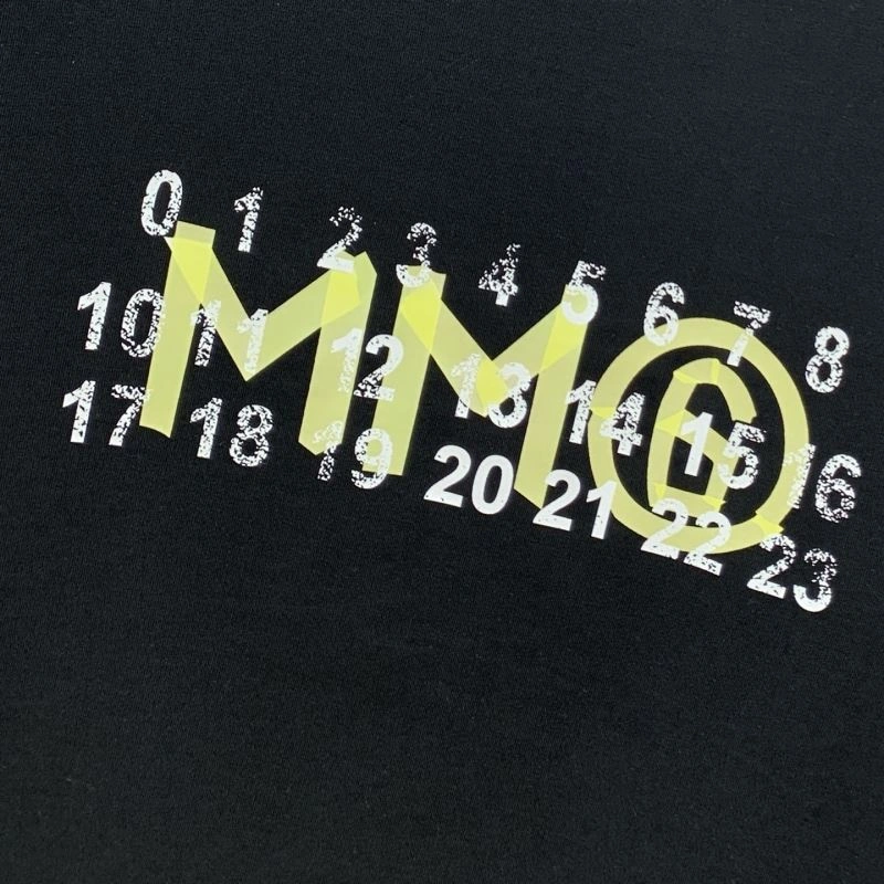 Economical Mmj T-Shirts