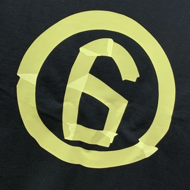 Economical Mmj T-Shirts