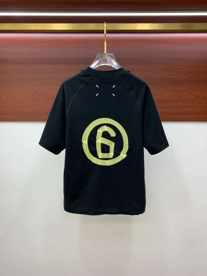 Economical Mmj T-Shirts