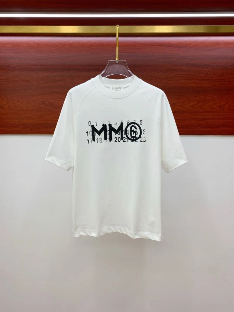 Mmj T-Shirts