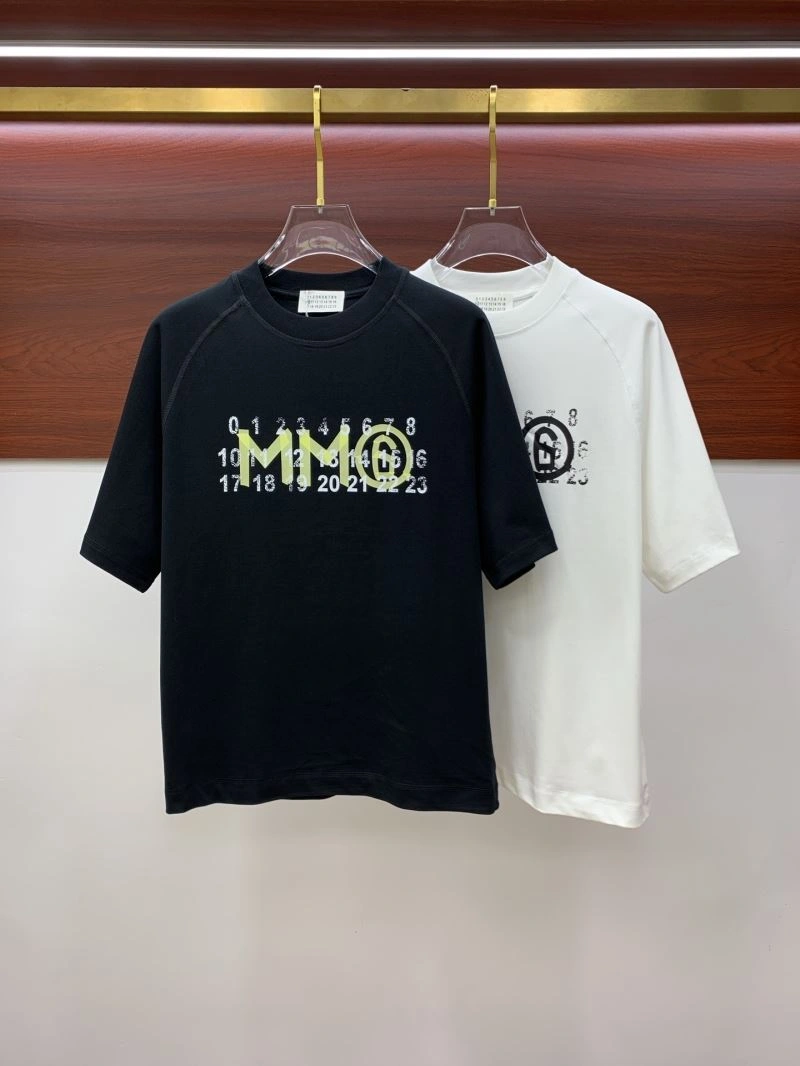 Low-cost Mmj T-Shirts