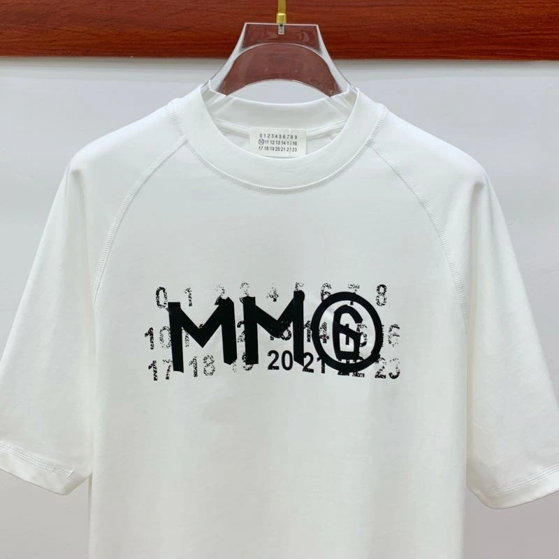 Low-cost Mmj T-Shirts