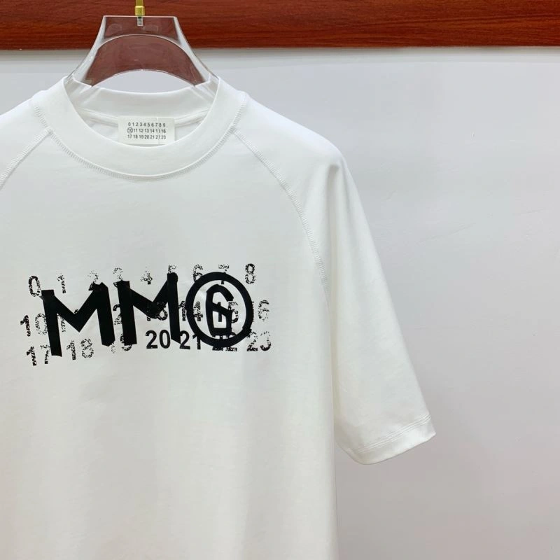 Low-cost Mmj T-Shirts