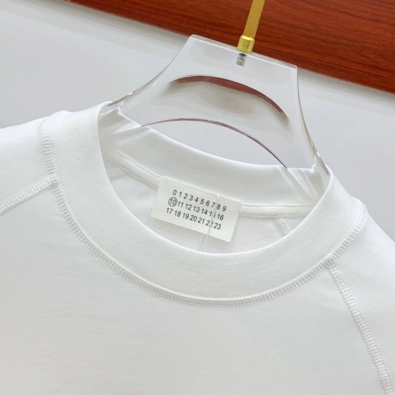 Low-cost Mmj T-Shirts