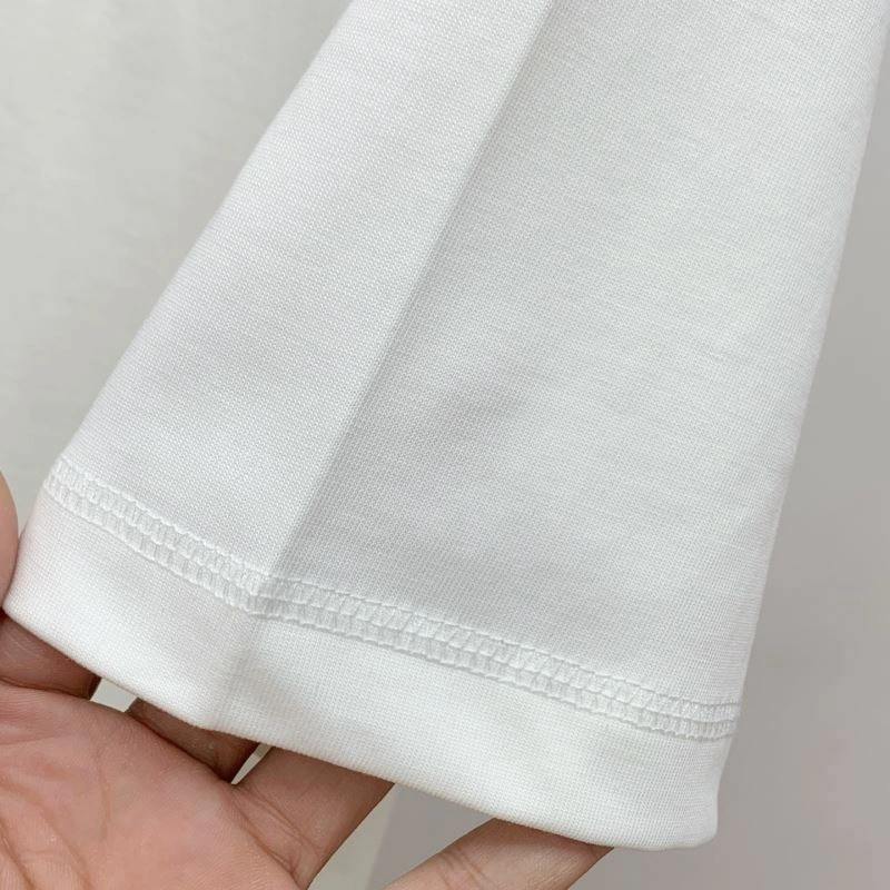 Low-cost Mmj T-Shirts