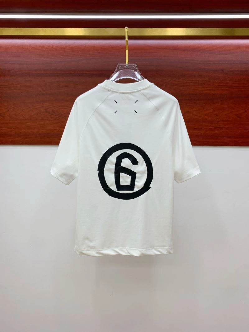 Low-cost Mmj T-Shirts