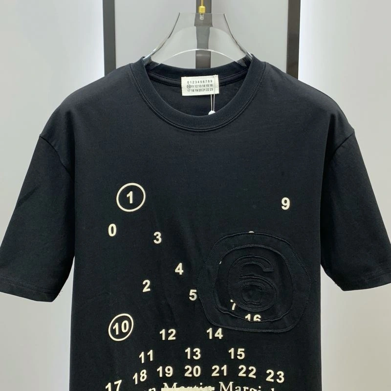 High accuracy Mmj T-Shirts