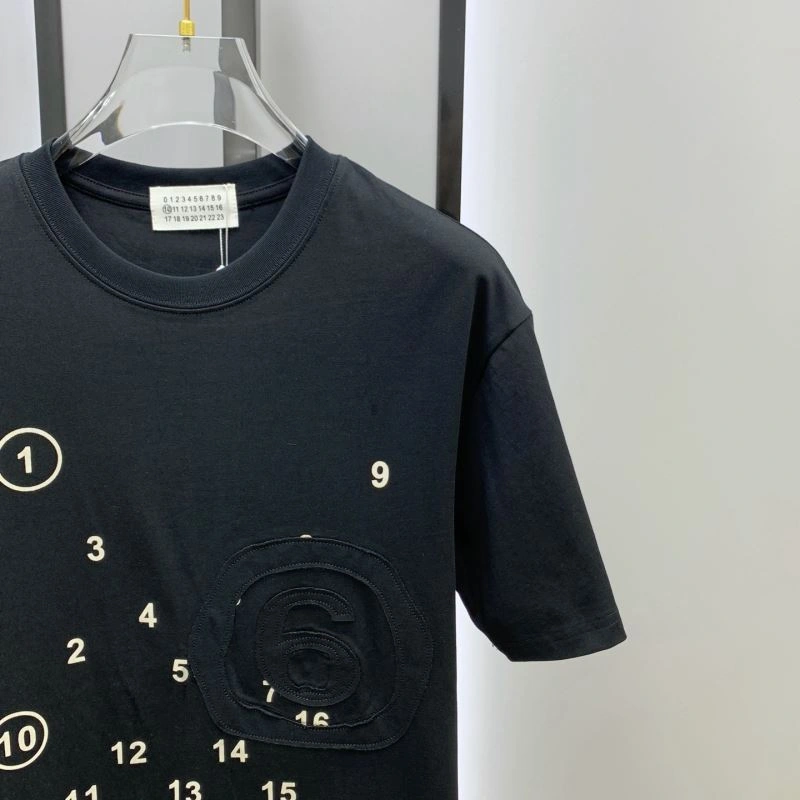 High accuracy Mmj T-Shirts