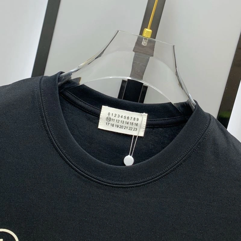 High accuracy Mmj T-Shirts