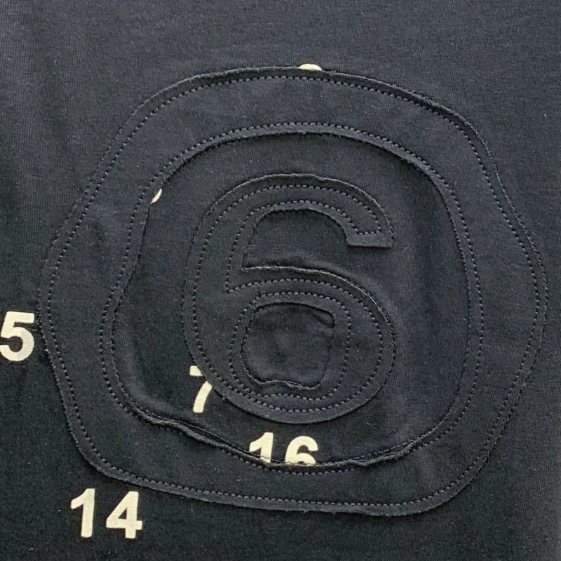 High accuracy Mmj T-Shirts