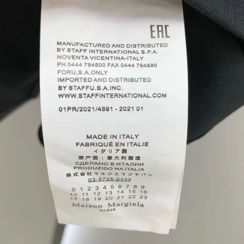 High accuracy Mmj T-Shirts