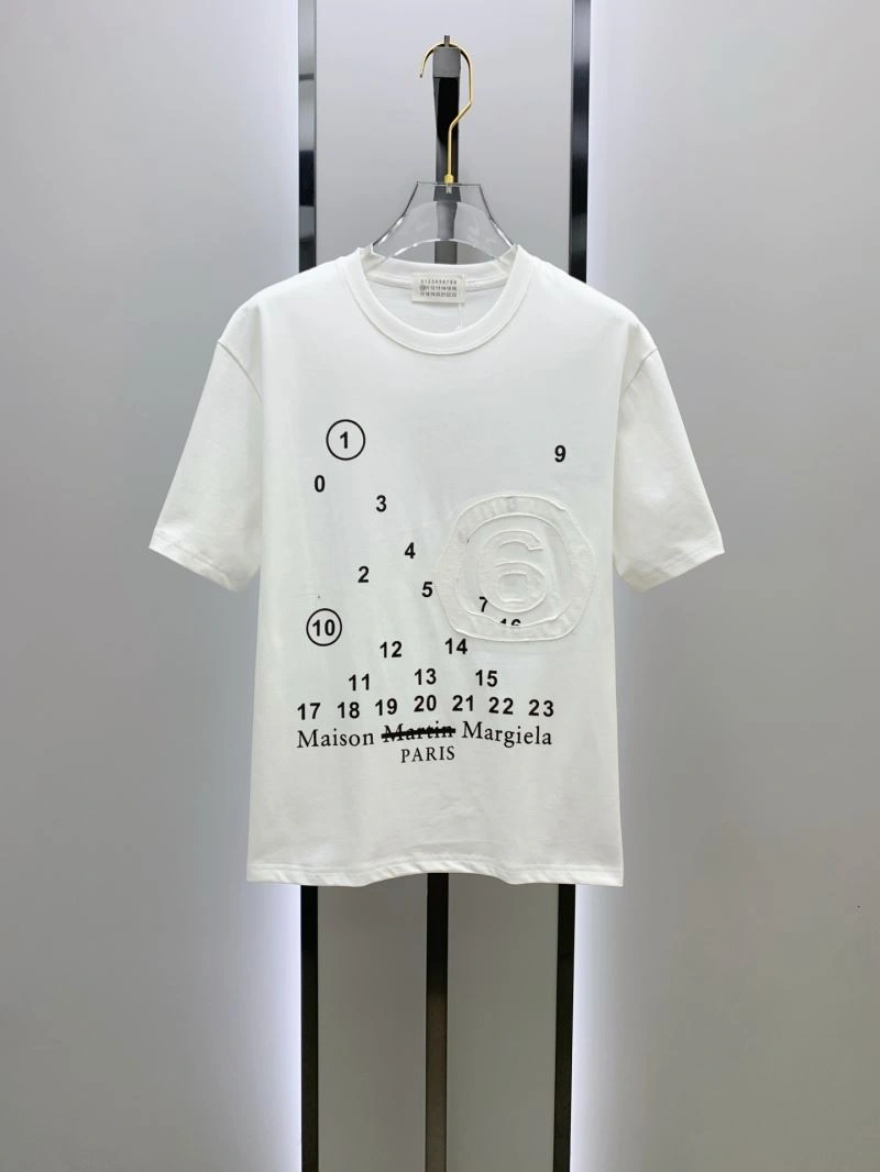Mmj T-Shirts