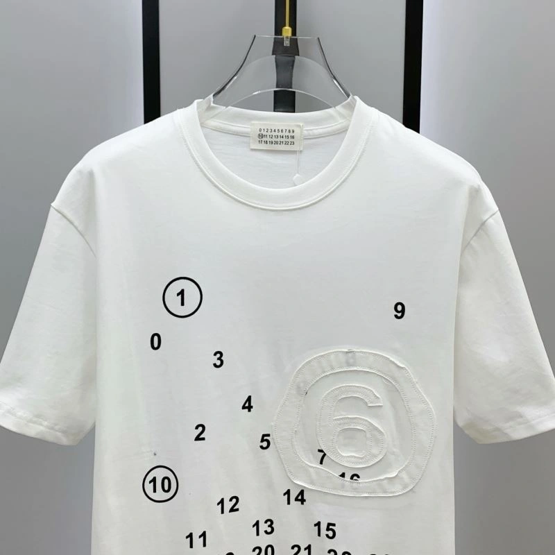 Budget-friendly Mmj T-Shirts