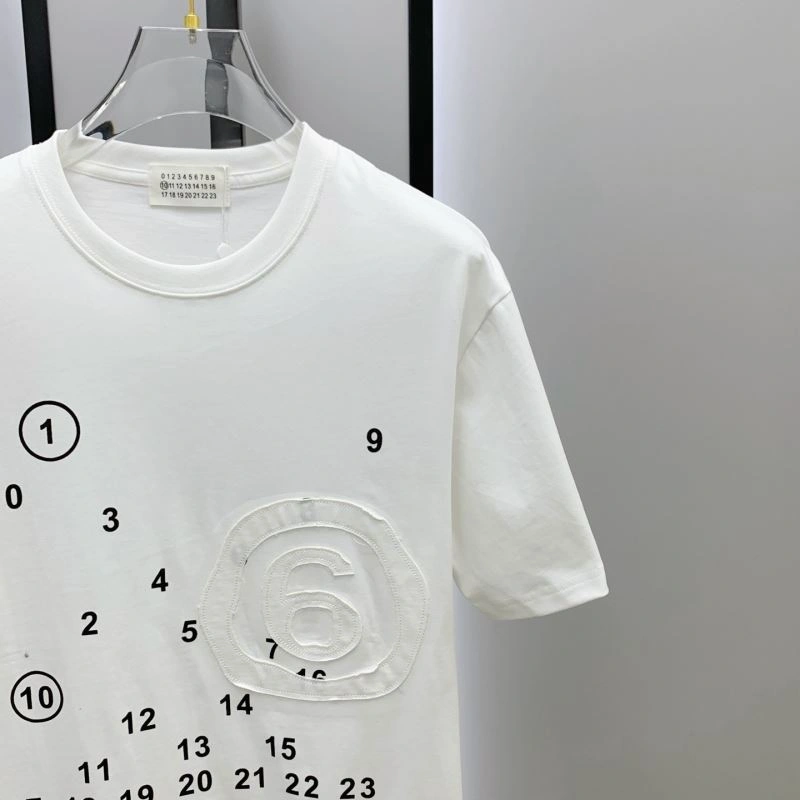 Budget-friendly Mmj T-Shirts