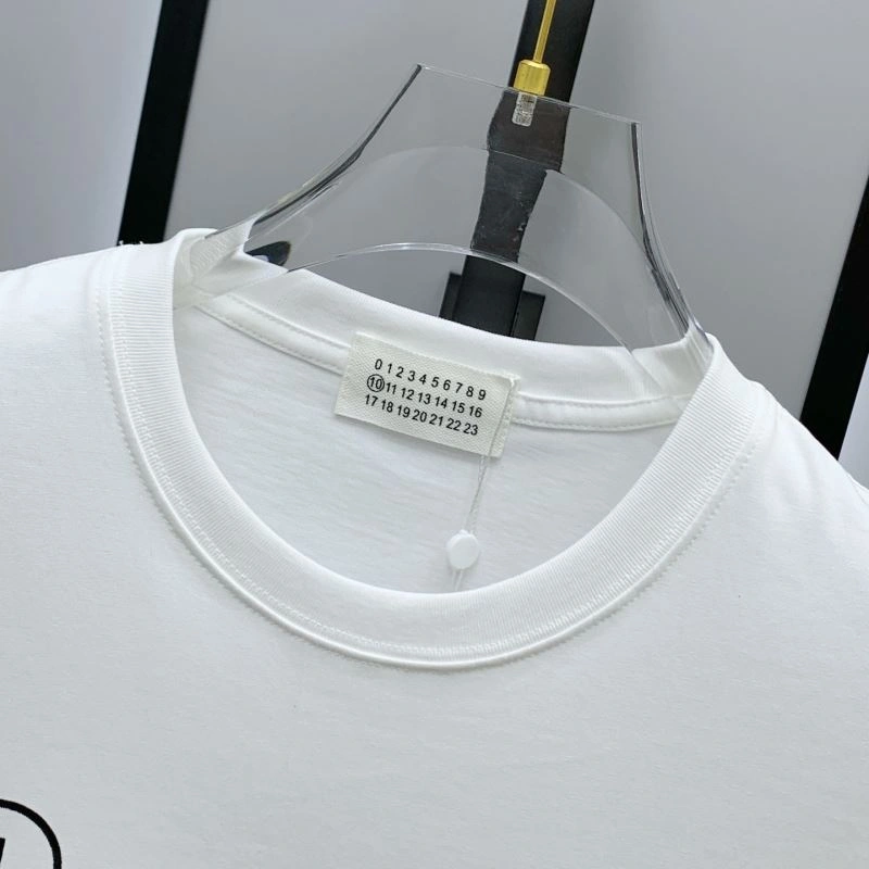 Budget-friendly Mmj T-Shirts