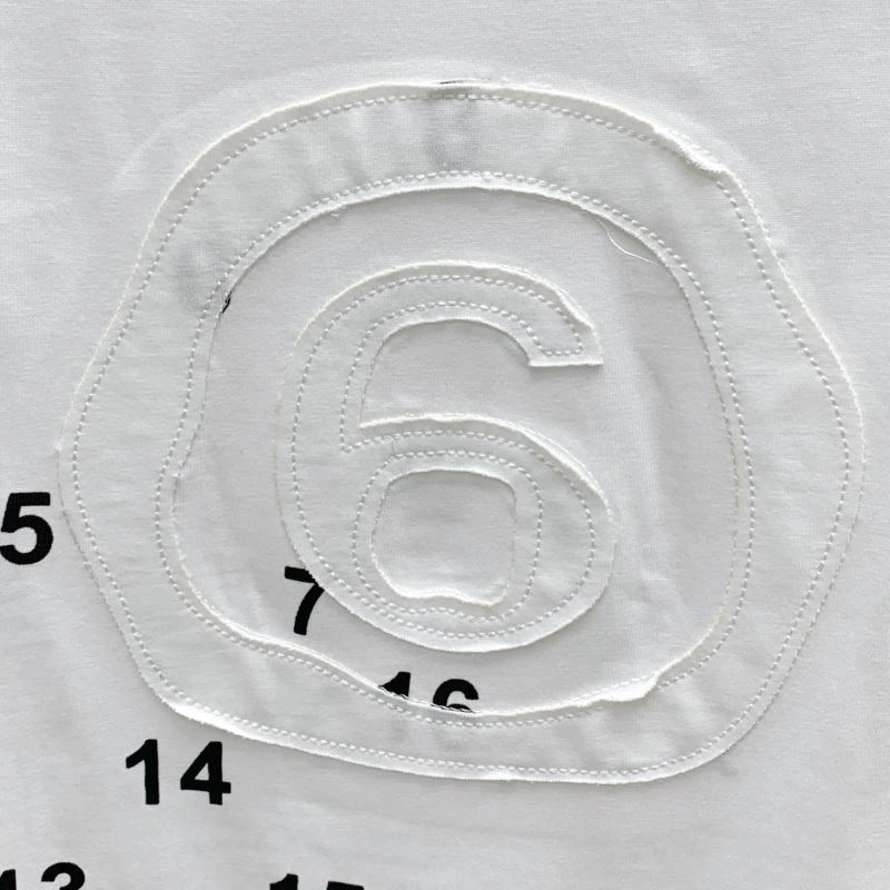 Budget-friendly Mmj T-Shirts