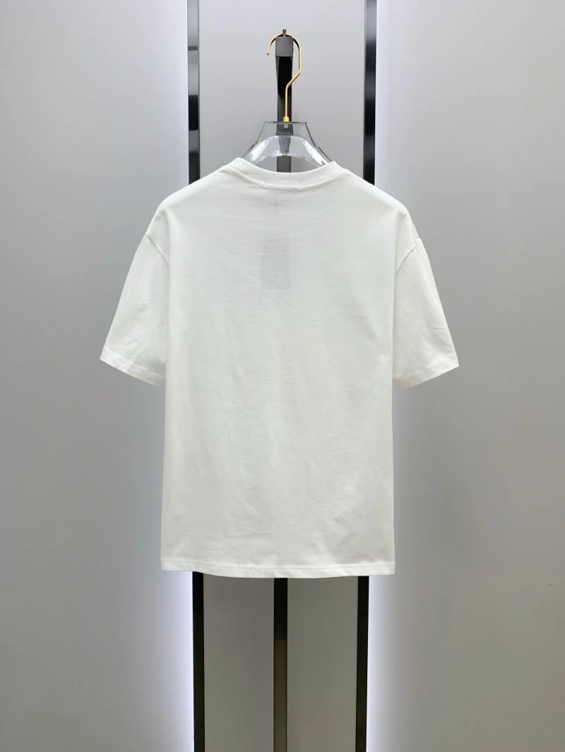 Budget-friendly Mmj T-Shirts