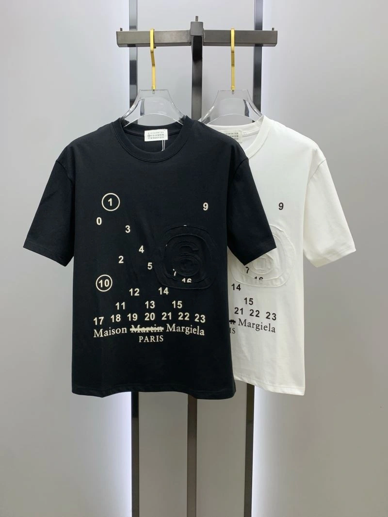 Budget-friendly Mmj T-Shirts