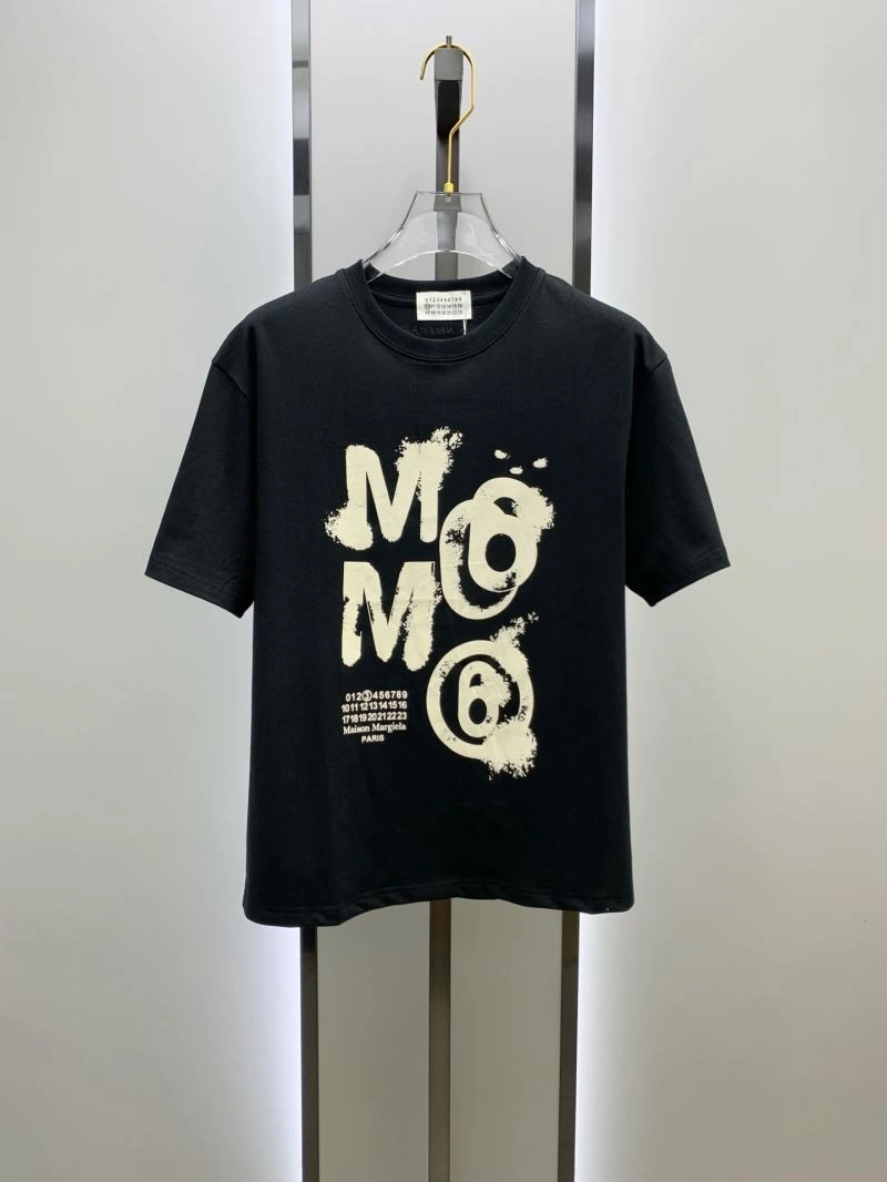 Perfect replica Mmj T-Shirts