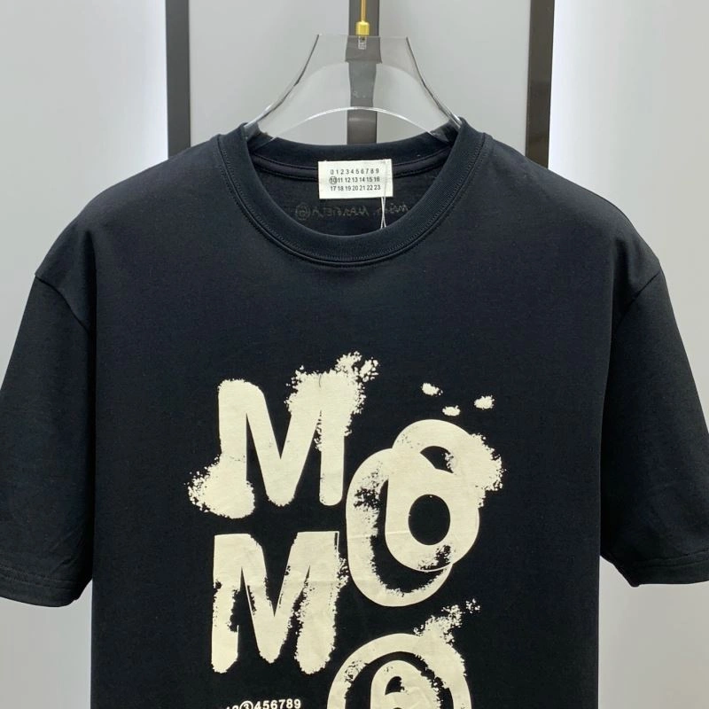 Perfect replica Mmj T-Shirts