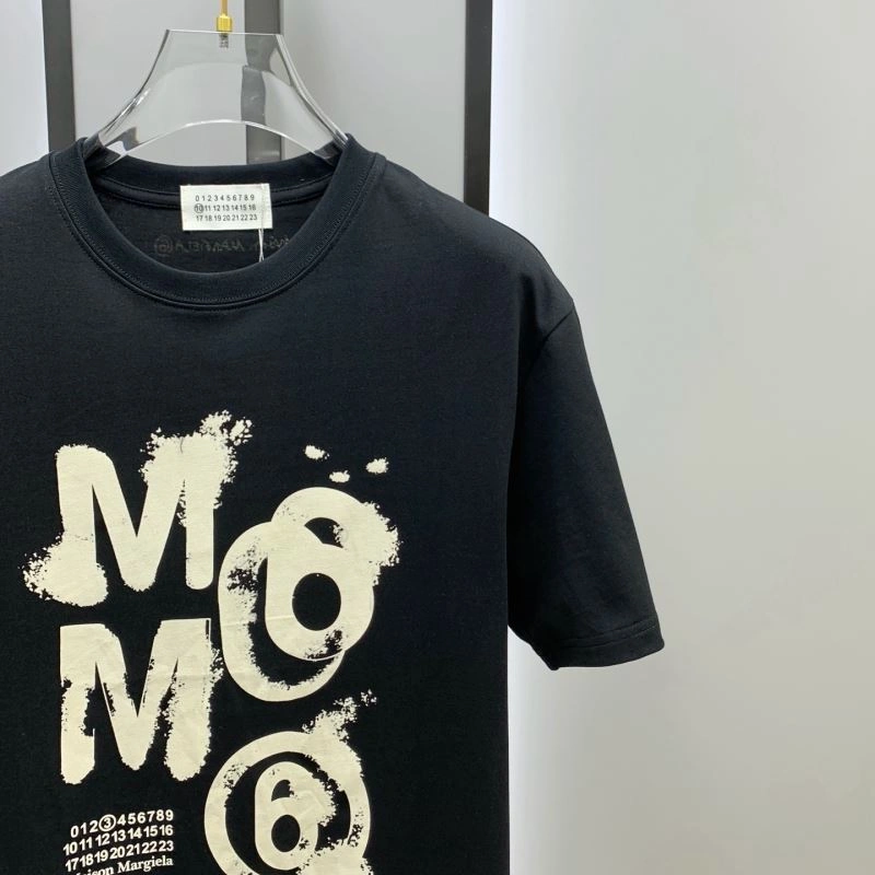 Perfect replica Mmj T-Shirts