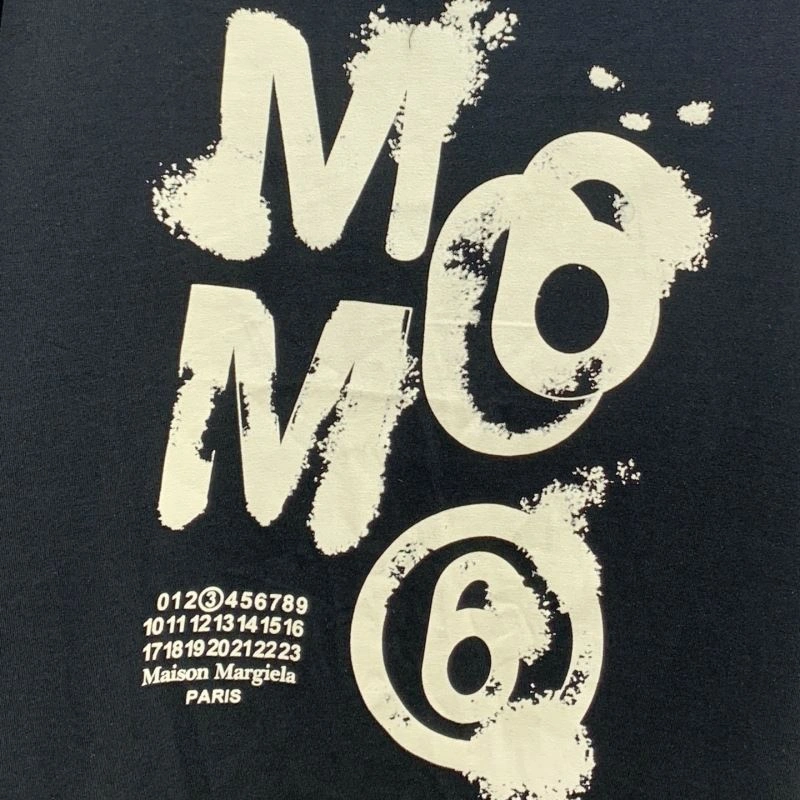 Perfect replica Mmj T-Shirts