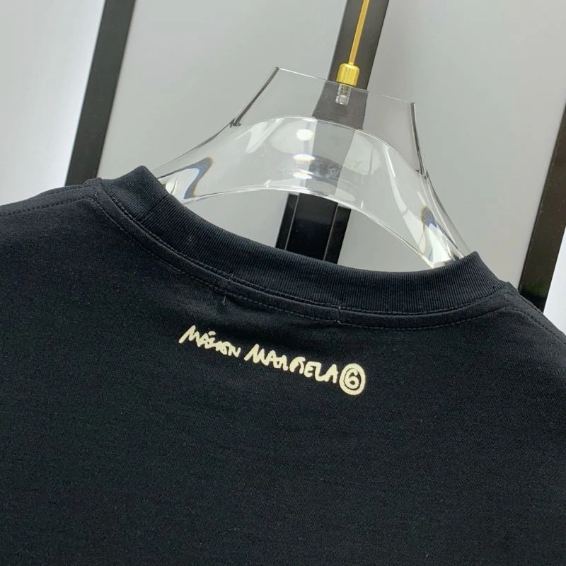 Perfect replica Mmj T-Shirts
