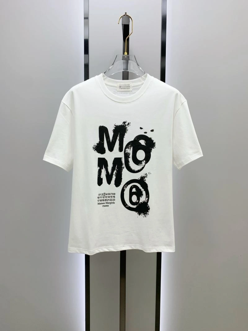 Mmj T-Shirts