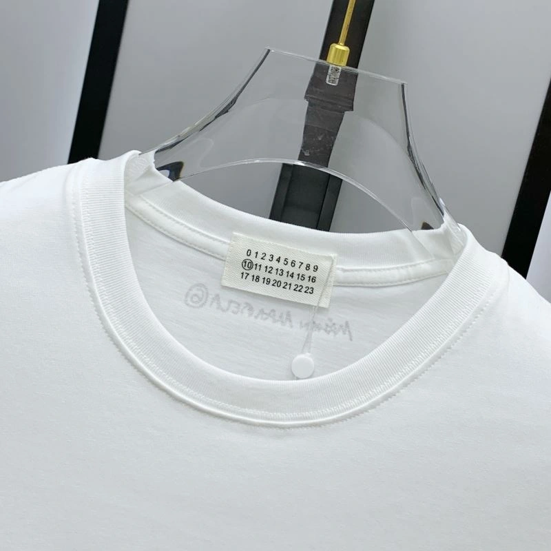 Top mirror Mmj T-Shirts