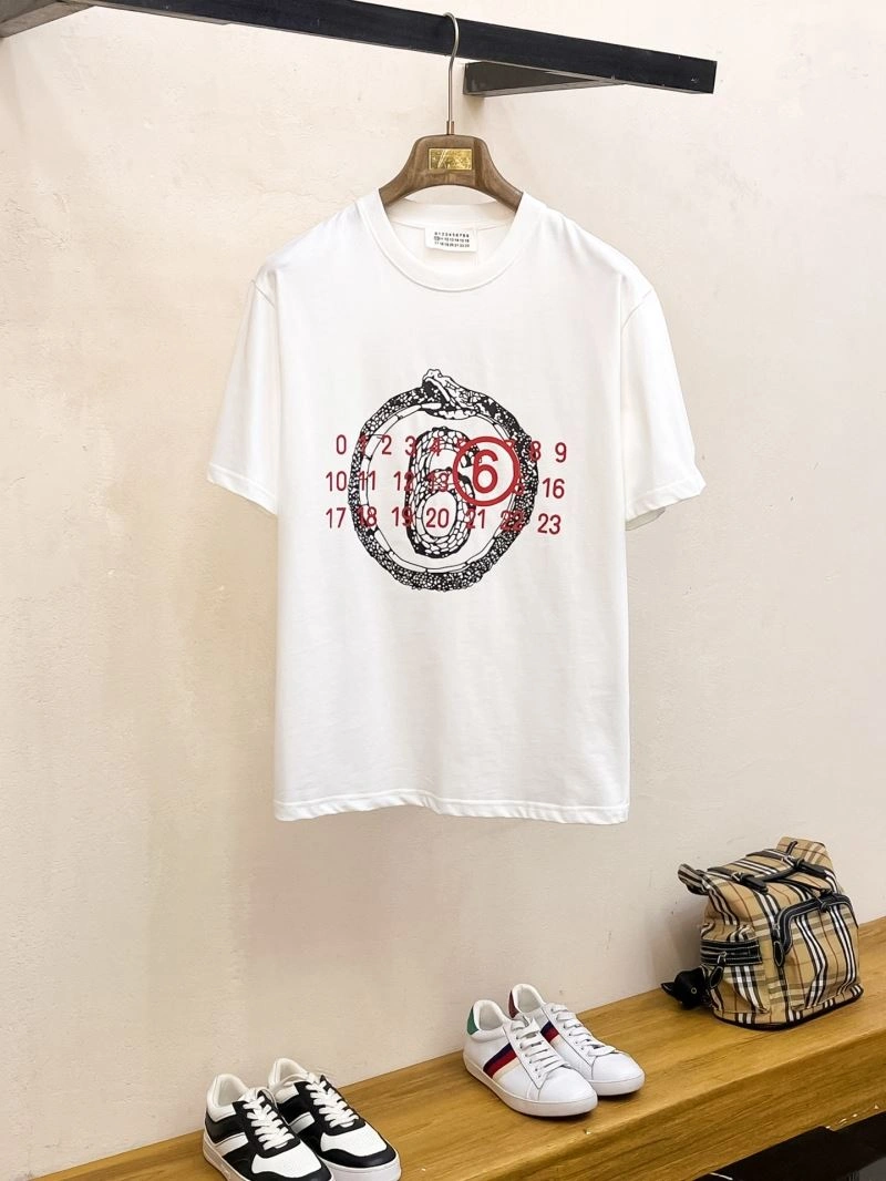 Mmj T-Shirts