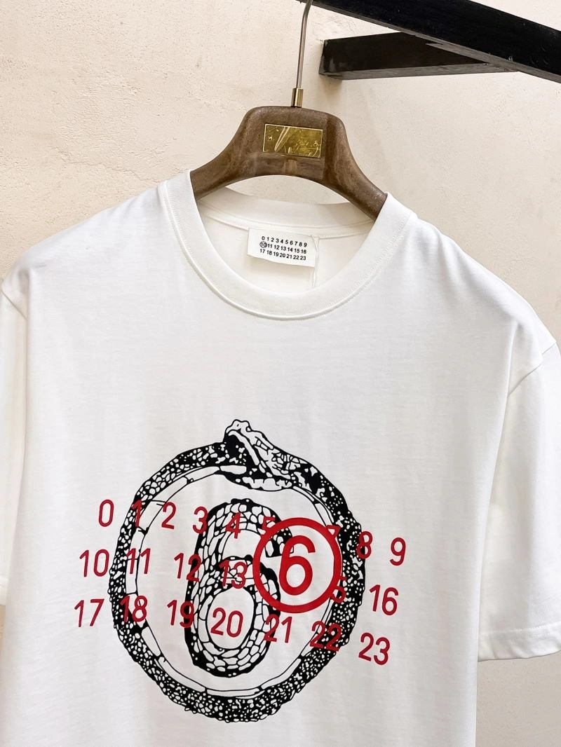 Mirror quality Mmj T-Shirts