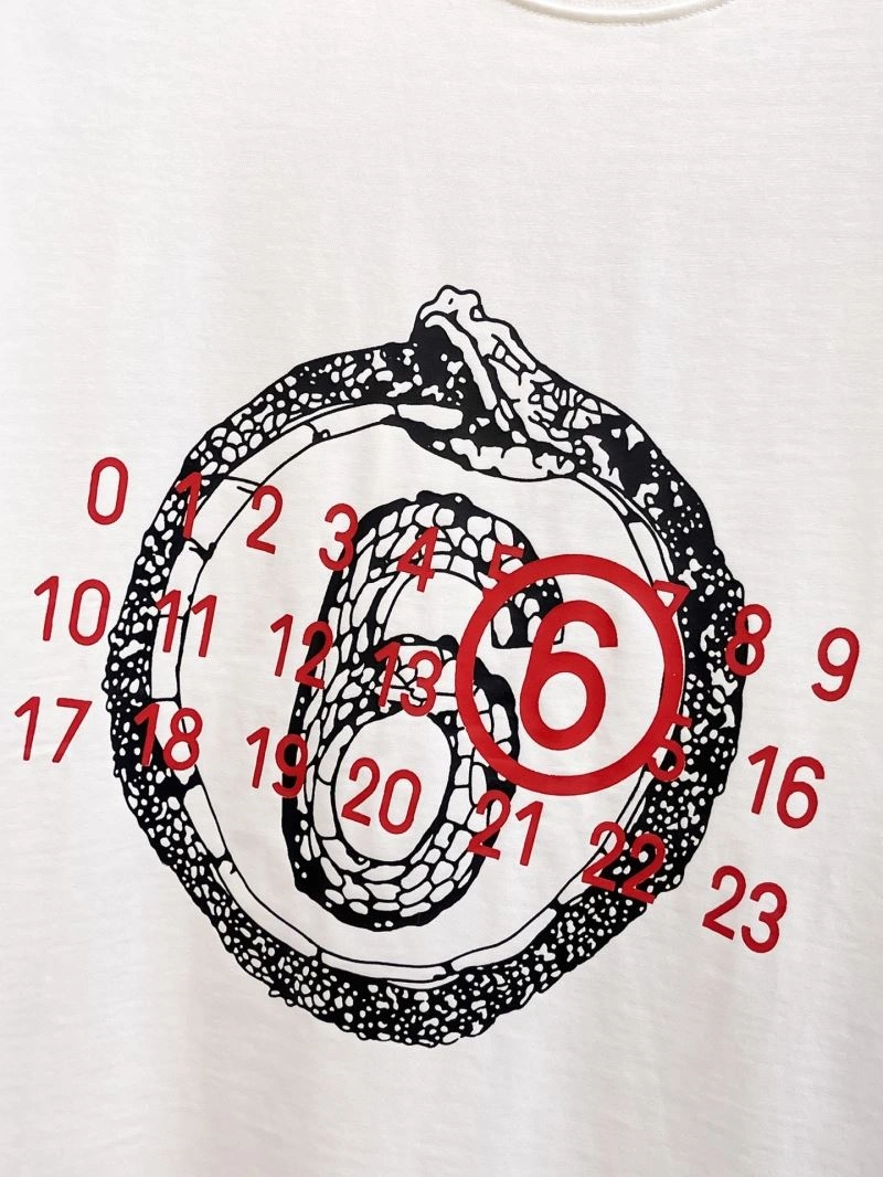 Mirror quality Mmj T-Shirts