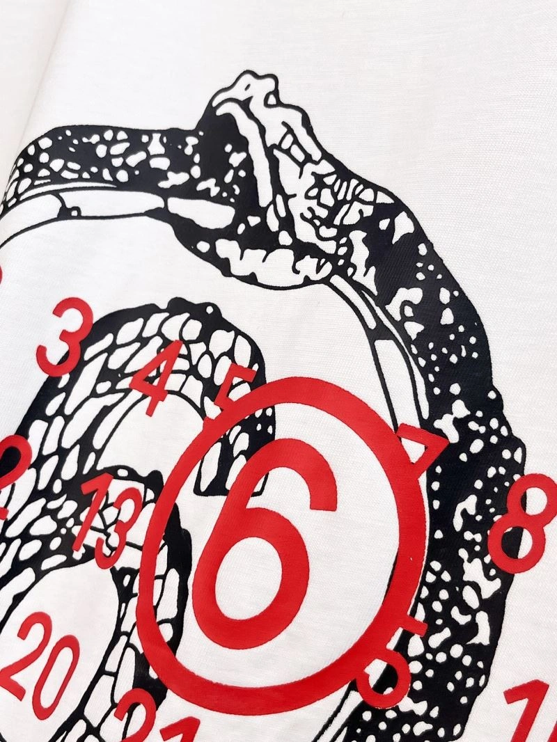 Mirror quality Mmj T-Shirts