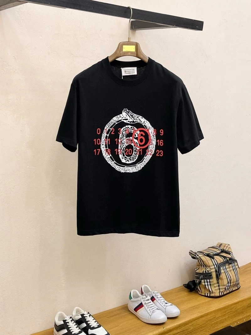 Mmj T-Shirts