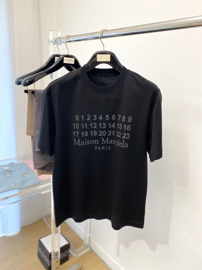 Mmj T-Shirts