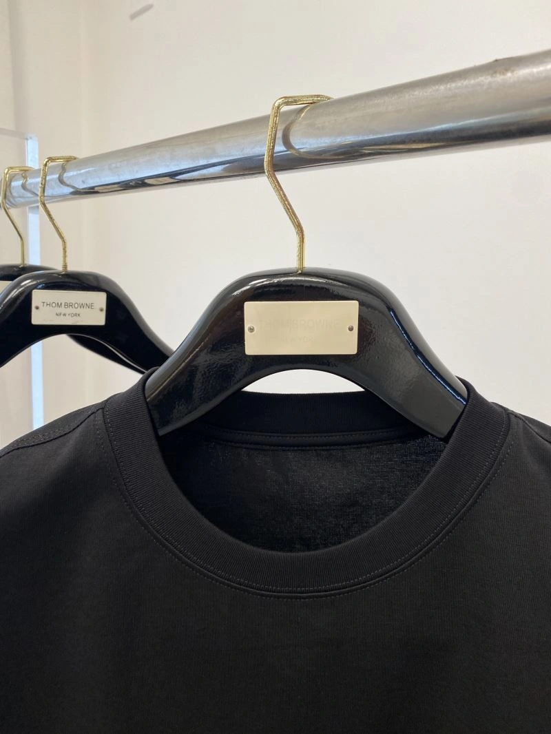 Brand-original Mmj T-Shirts
